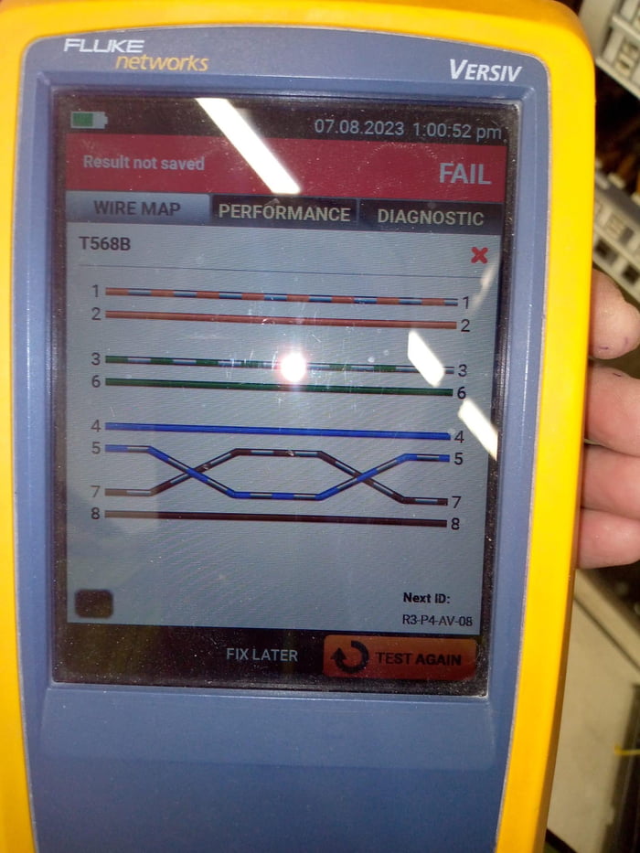 How to solve this types of problem!!! - 9GAG