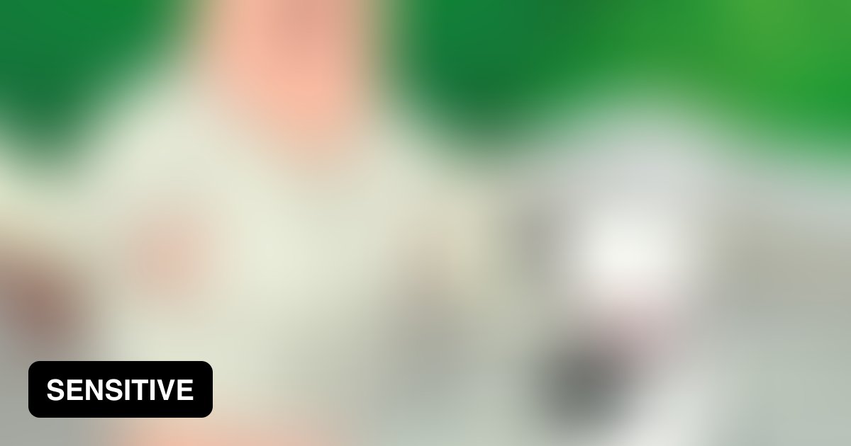 Anyone thirsty 🤮 - 9GAG