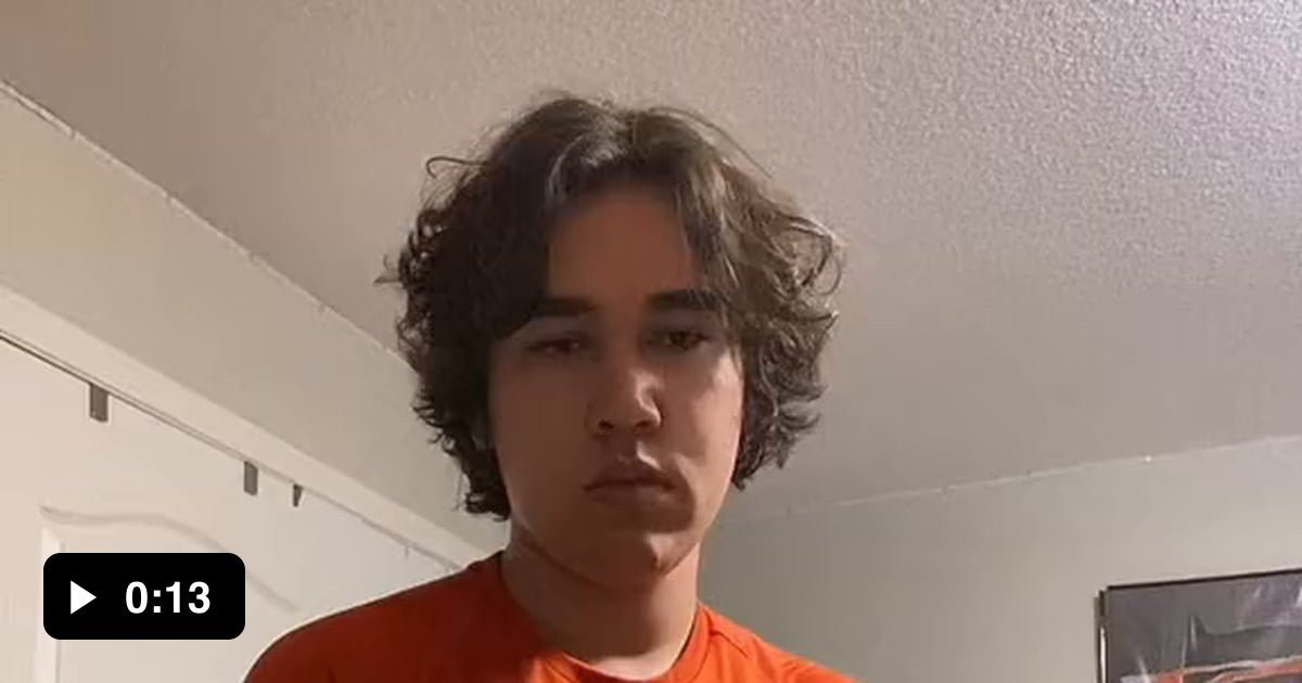 Go rescue your missing lego man - 9GAG