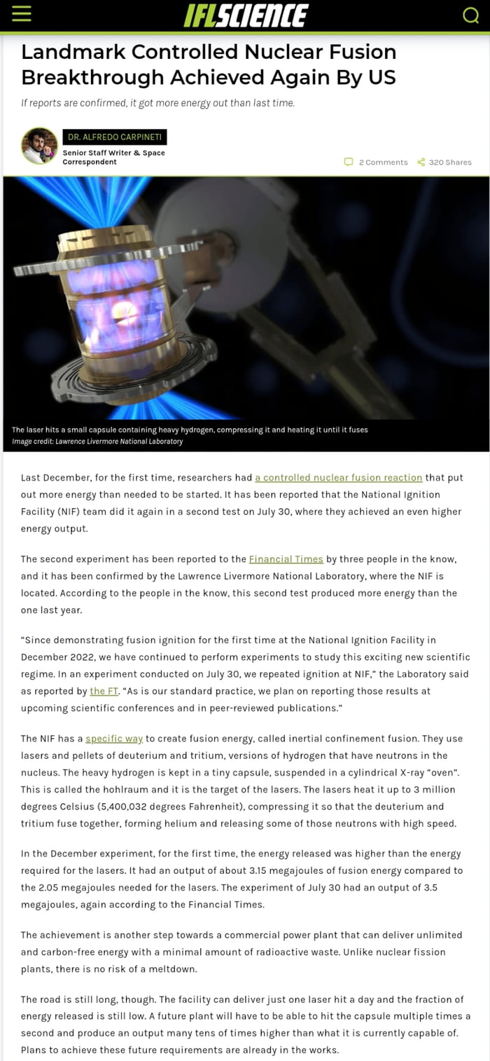 Freedom intensifies - 9GAG