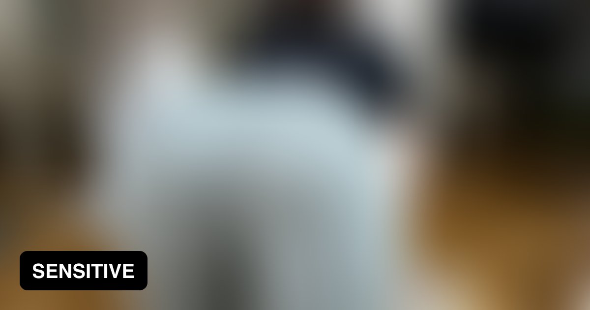 Ready for hot yoga? - 9GAG