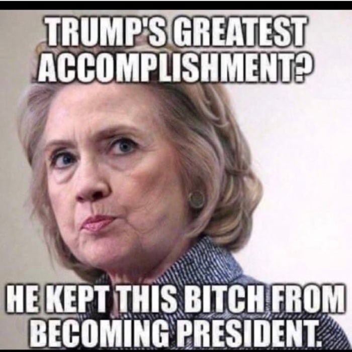 Completely true!! - 9GAG