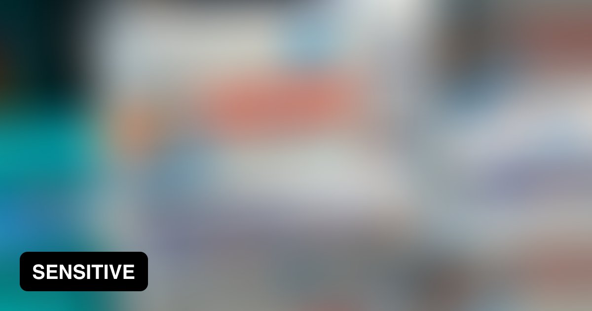 Keeping it pure - 9GAG