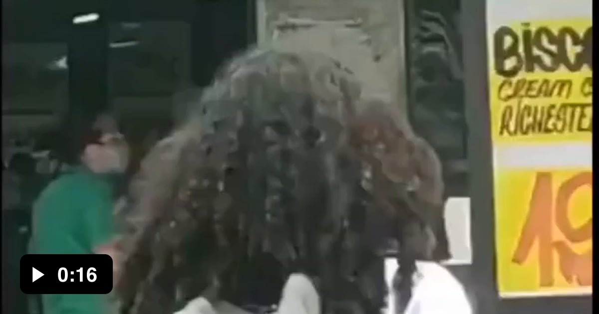 Top notch security - 9GAG