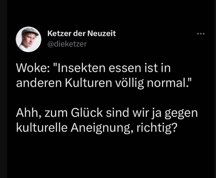 Richtig? - 9GAG