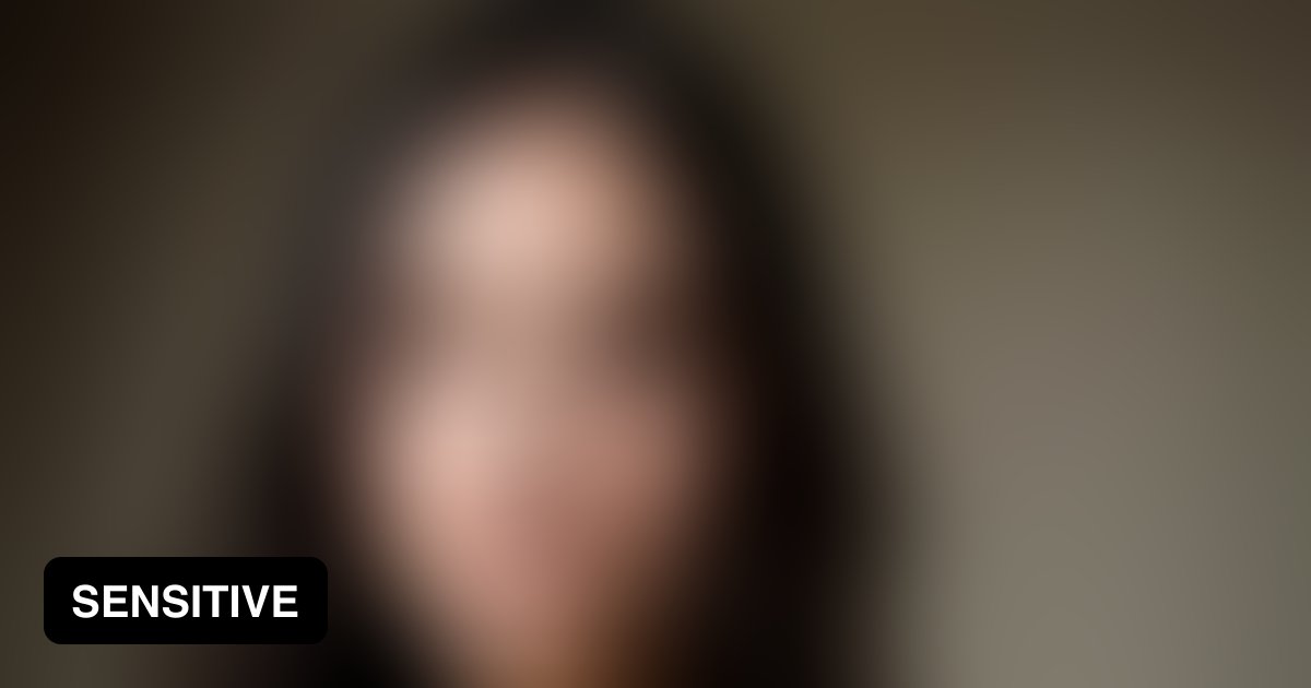 Generated myself - Girl #7 - Stable diffusion - 9GAG