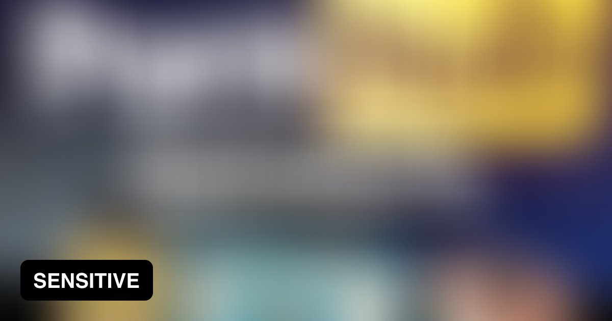 Honesty is the best policy! - 9GAG