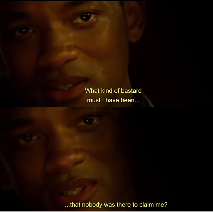 Yeah, King Richard. - 9GAG