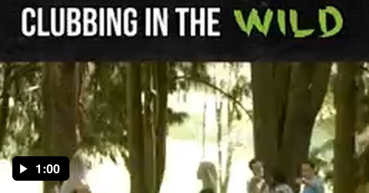 Male club leaves defeated, embarrassed still ridiculously h0rny... - 9GAG