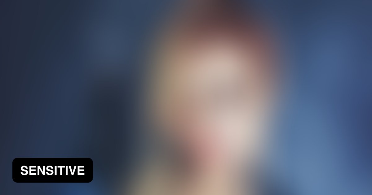 RE5 Jill Valentine - 9GAG