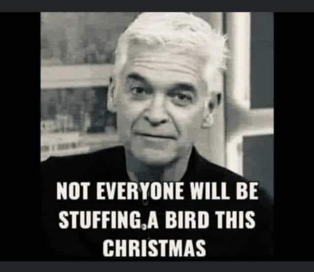 Haha - Christmas - 9GAG