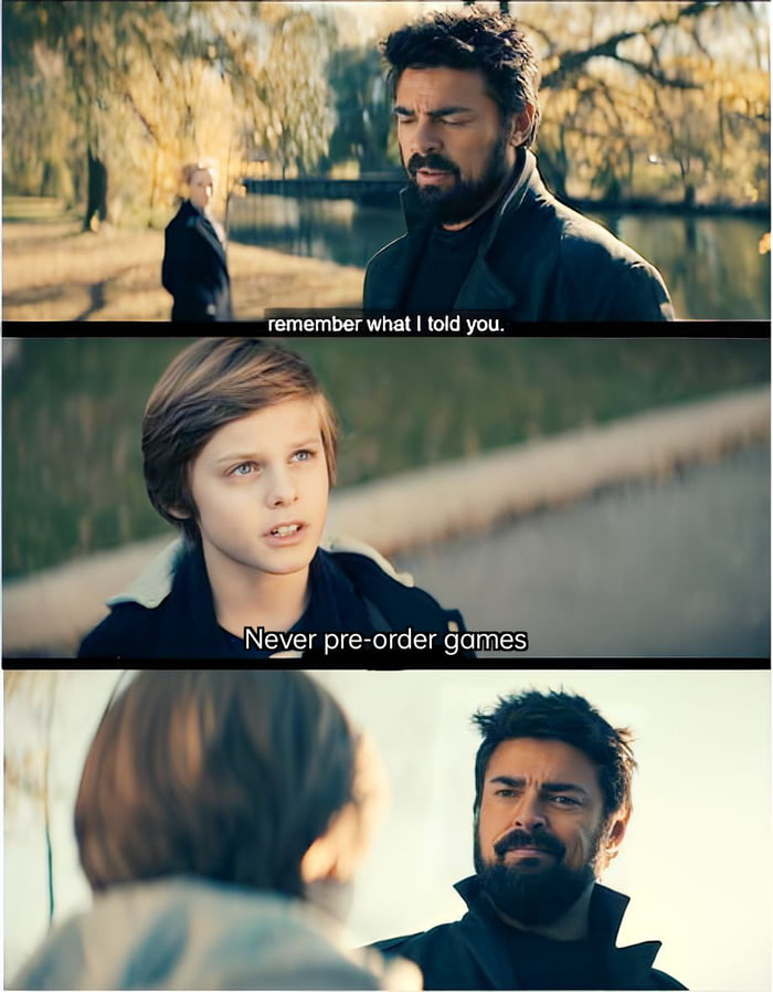 Just a friendly reminder - 9GAG