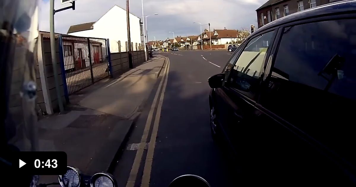 Core memory created - 9GAG