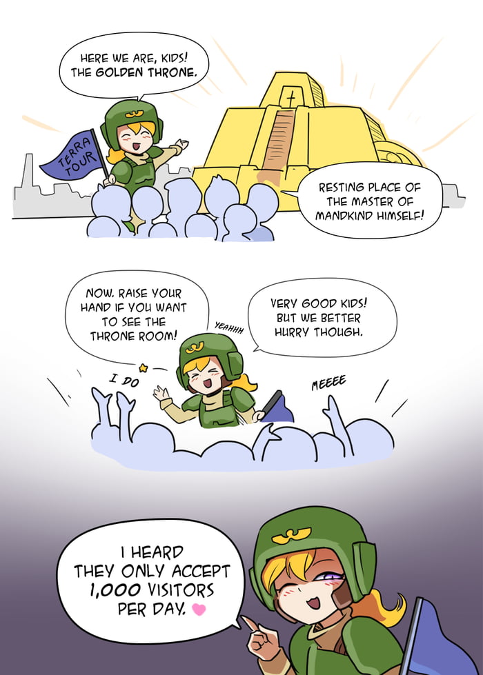 It is also for free!. - 9GAG