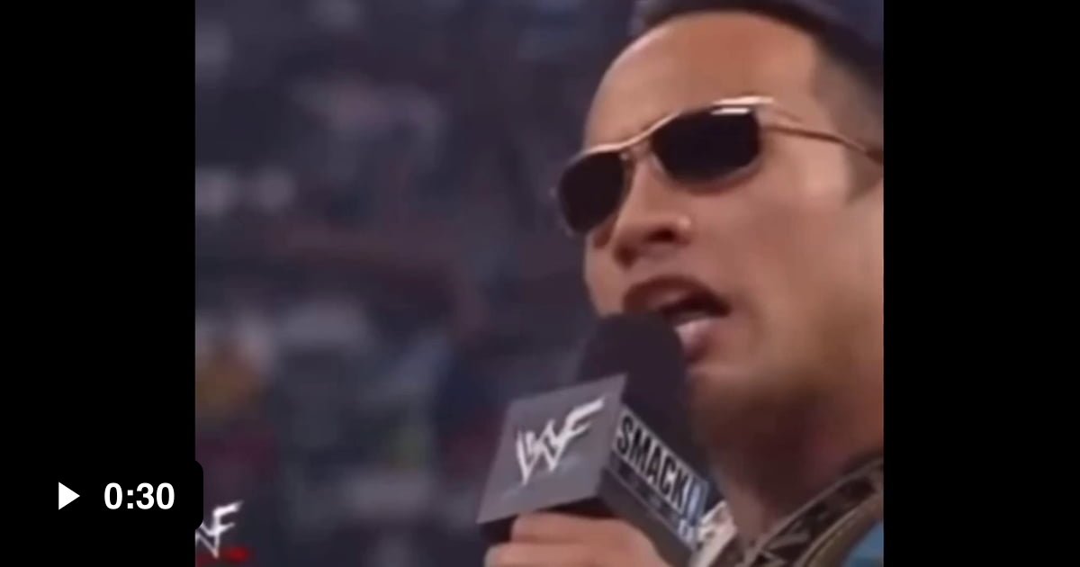 Ching Bong Ding Dong Hit Cold stone ayeeeee - 9GAG