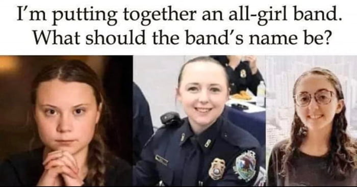 Forehead Extreme - 9GAG