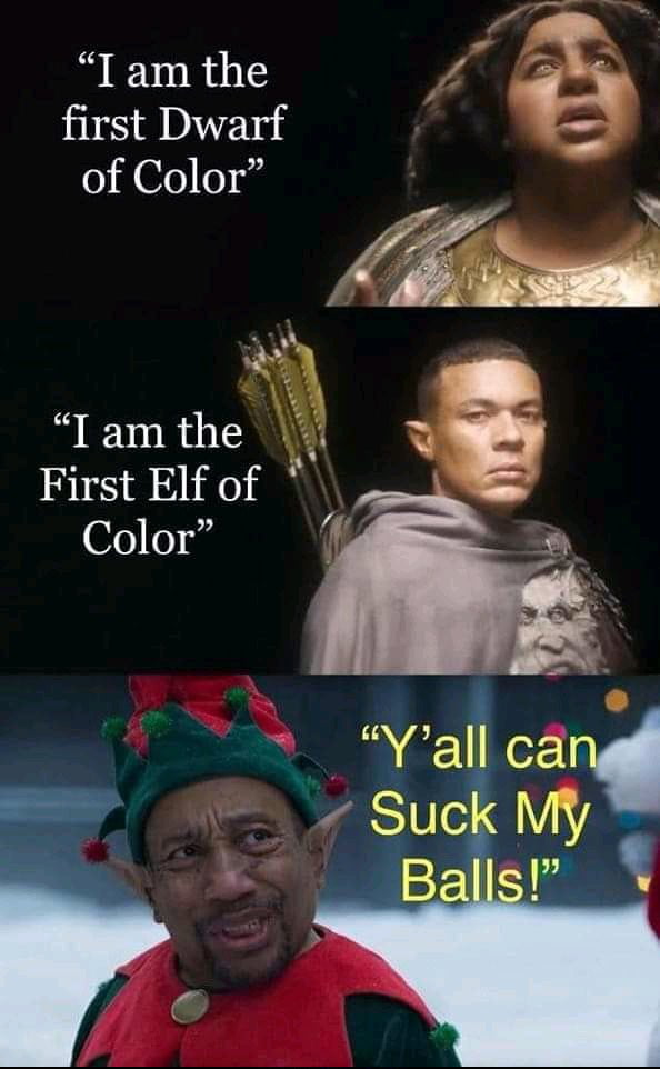 Lord of balls - 9GAG