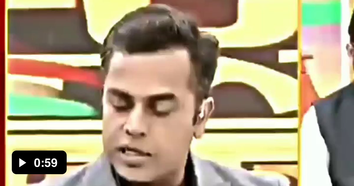 Burn pro max! - 9GAG