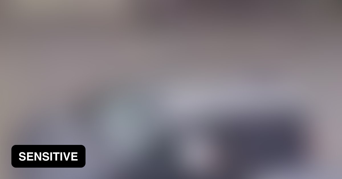 Don't stick your dick in crazy. - 9GAG