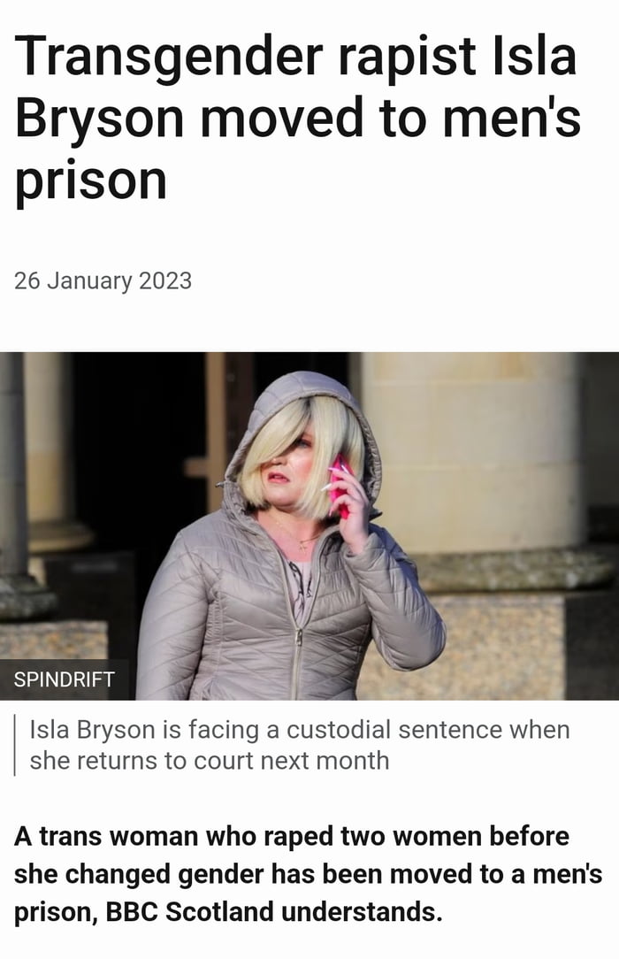 Let's see how prison caps lock changes "o" into "O" - 9GAG