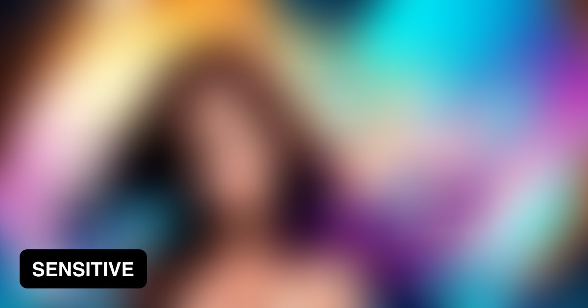 Waifu #03 (Stable Diffusion) - 9GAG