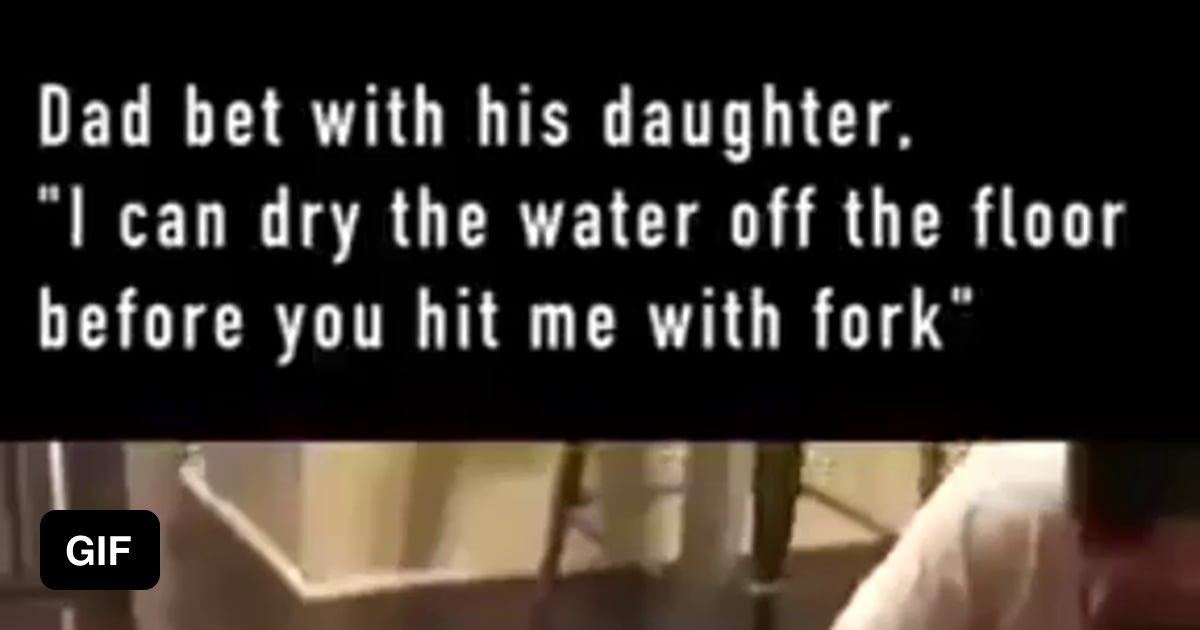 Big brain Dad - 9GAG