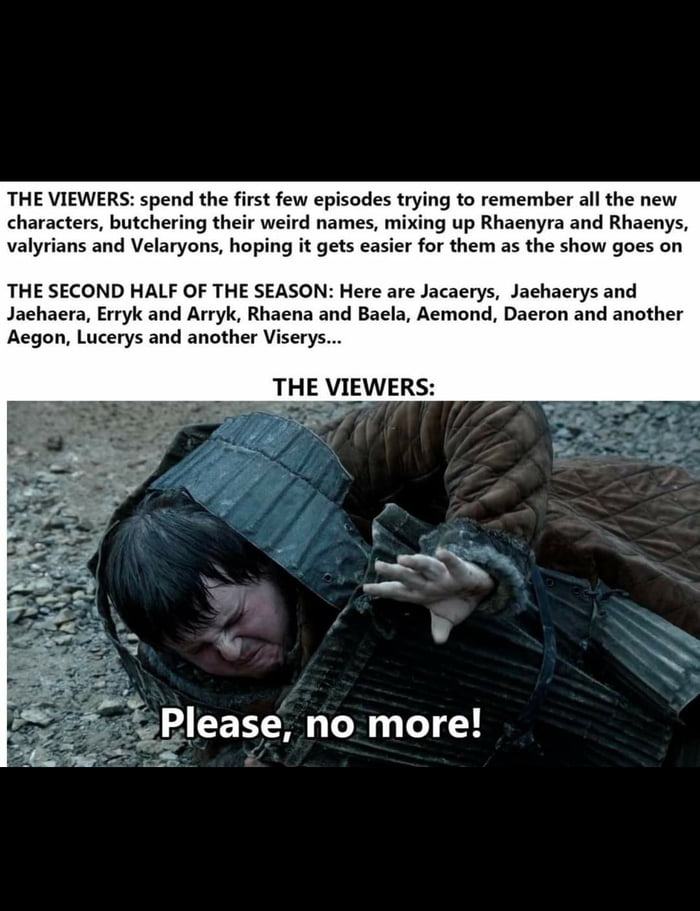 It's confusing - 9GAG