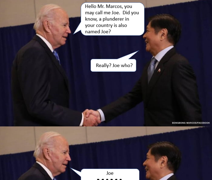 Time for some dad joe-kes - 9GAG