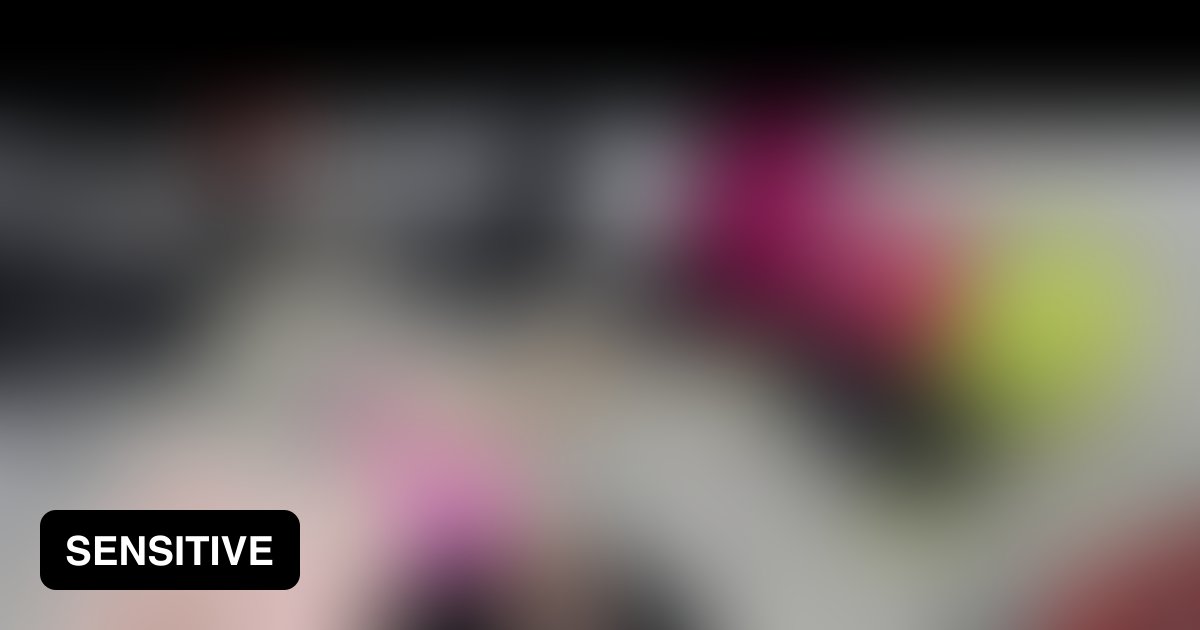 Workout Session - 9GAG