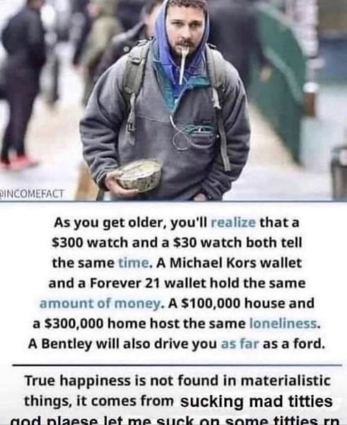 Epic SIGMA MALE grindeset - 9GAG