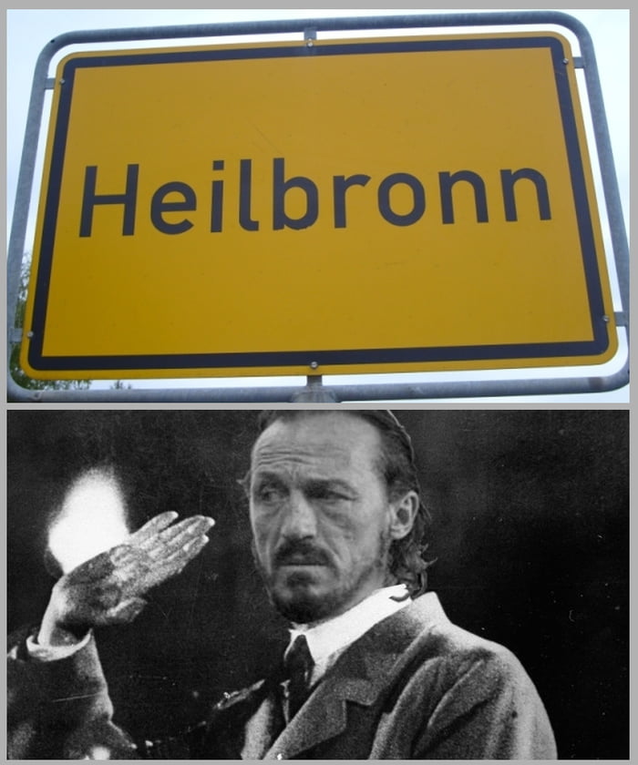 Random Thoughts 9gag 9081