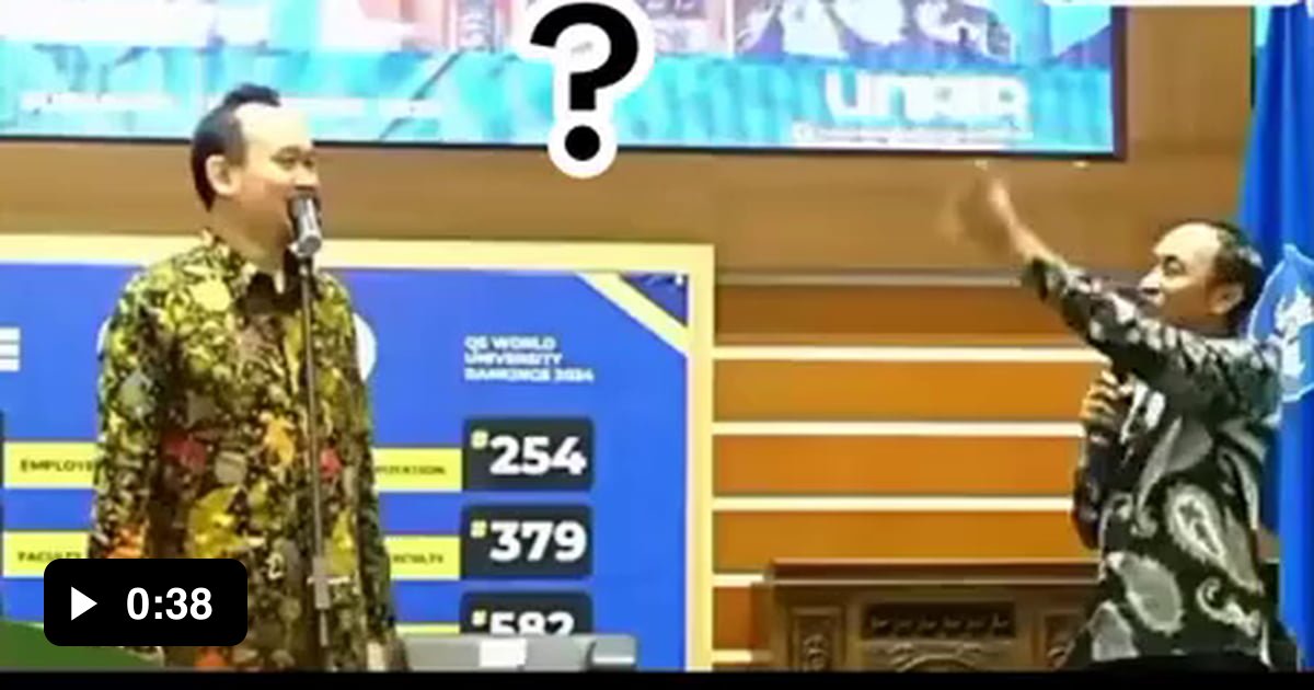 Hmmm sepertinya - 9GAG