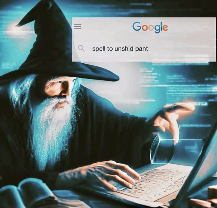 Need some super powers - 9GAG