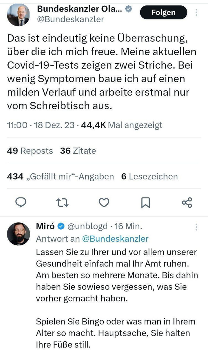 Spielen Sie Bingo - 9GAG