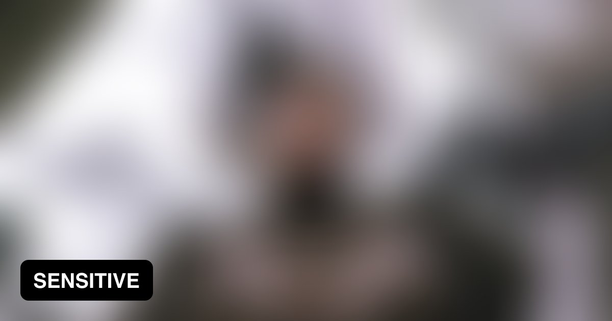 I played it for the Plot... - 9GAG