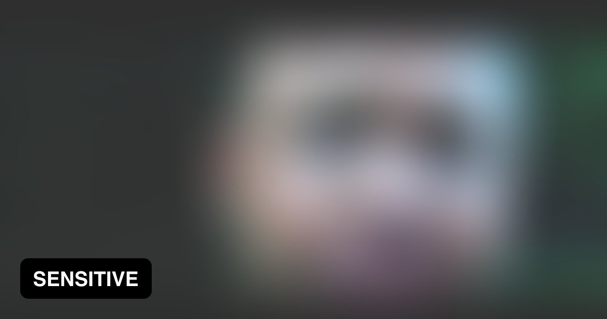 Alex Jones Rants as an Indie Folk Song - 9GAG