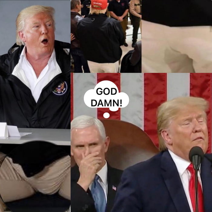 Something Stinks 🤢 - 9GAG