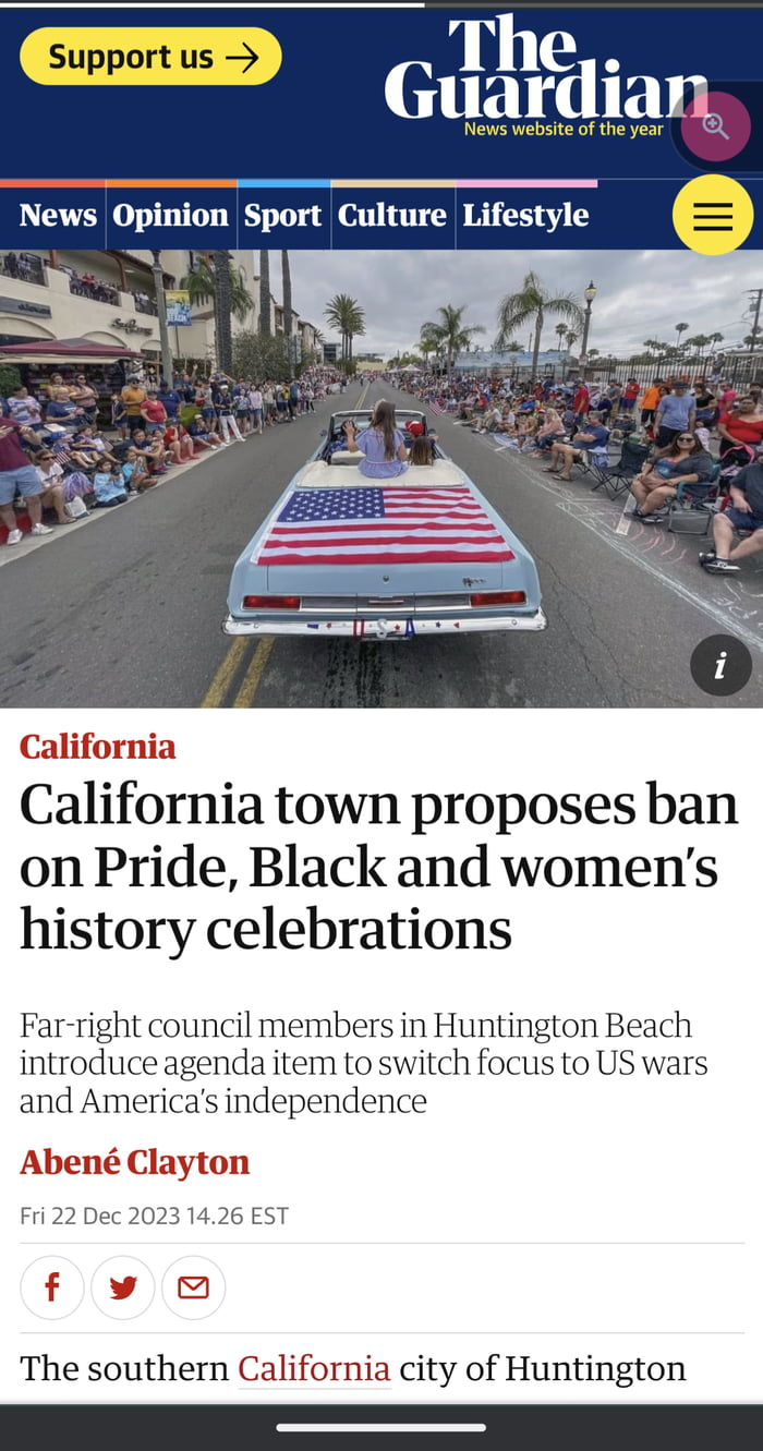 Faith in humanity resumes. This is progress. - 9GAG