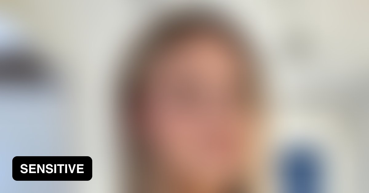 Nolwenn Delmas - 9GAG