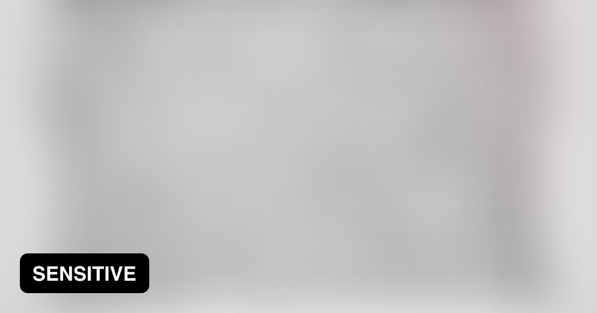 Find Yours OUT,write them DOWN - 9GAG