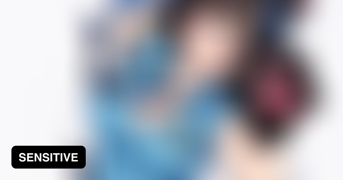 Mini (By Radjeong) - 9GAG