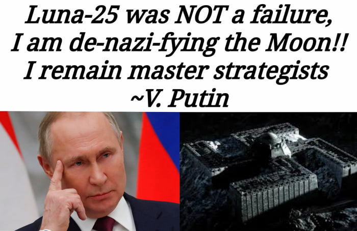 A true Master at work..... - 9GAG