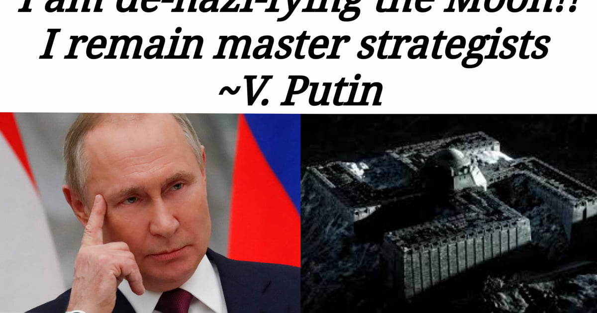 A true Master at work..... - 9GAG