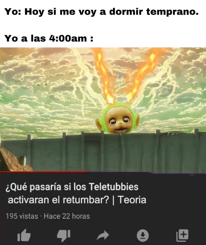 Ah caray, eso me interesa - 9GAG