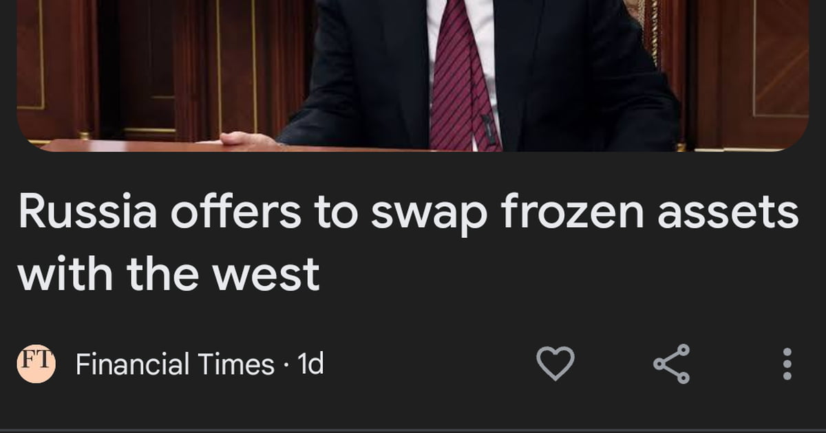 Someone's getting desperate - 9GAG