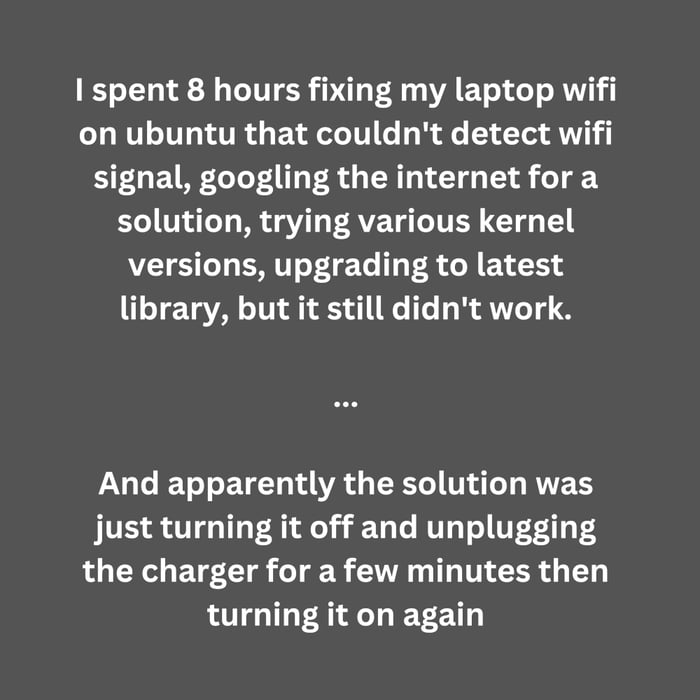Hmmm 9gag