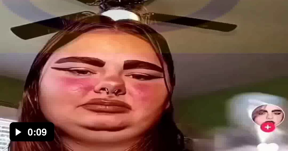 Very optimistic - 9GAG