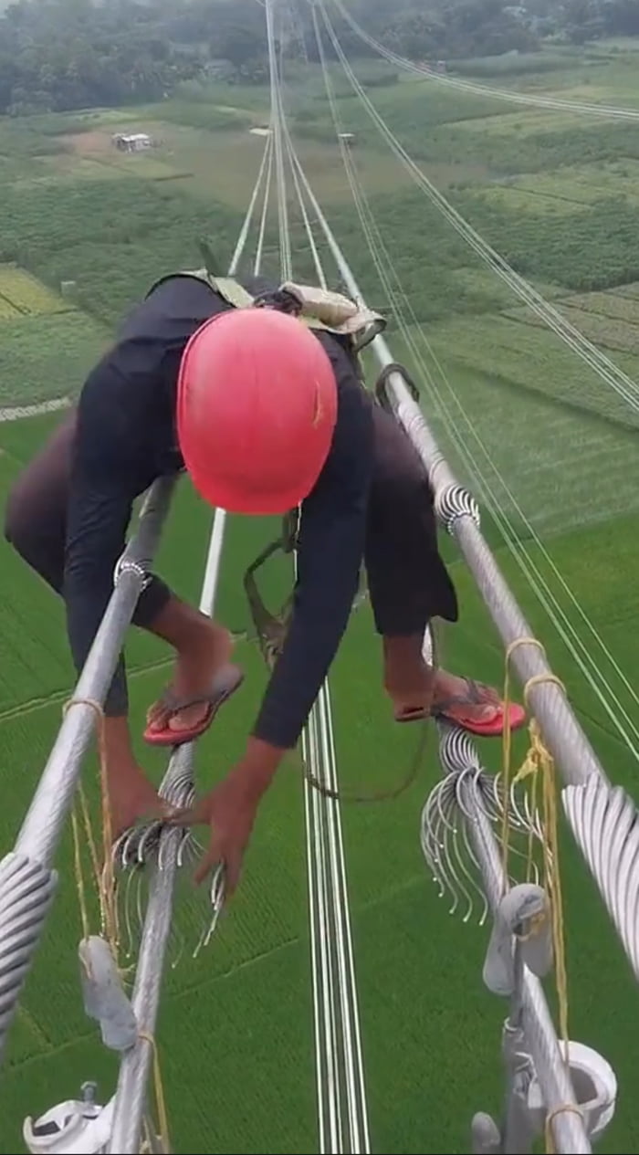 OSHA Where Are You 9GAG OSHA Where Are You 9GAG