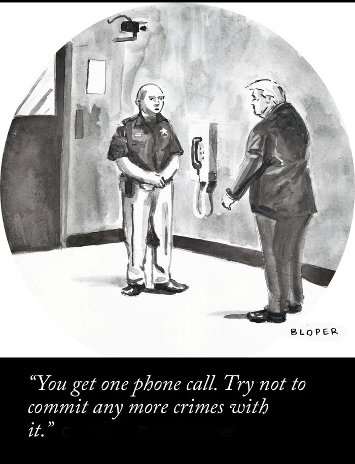 DEFINITELY A COLLECT CALL. - 9GAG