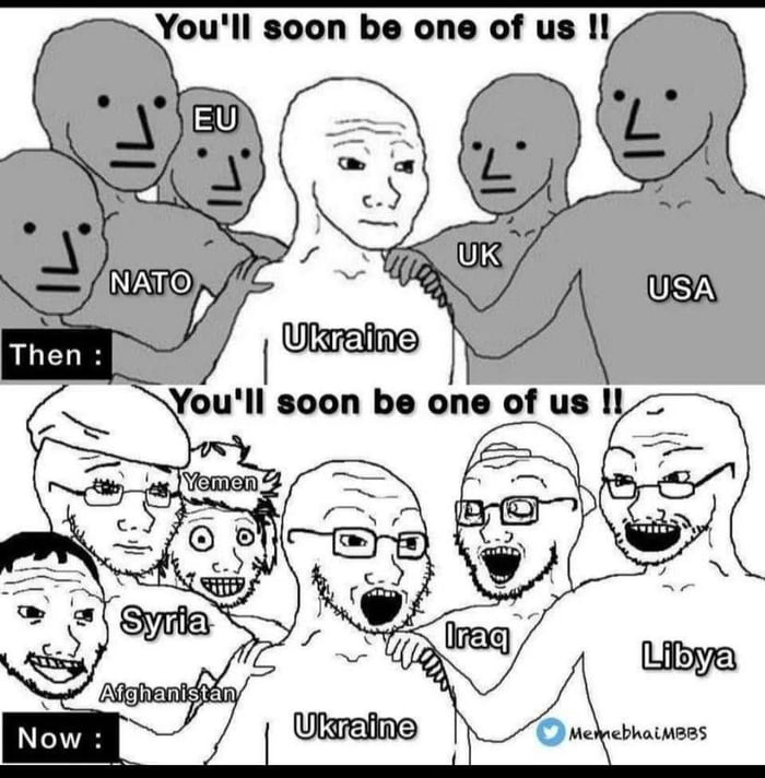 How the turn tables - 9GAG